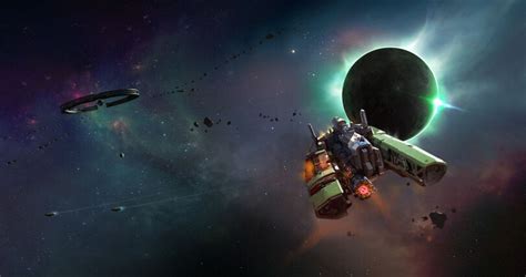 Sci Fi Art Funny Pictures And R34 On Joyreactor