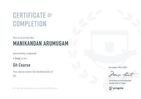 manikandan arumugam on linkedin code2success progatewebdevweek progate
