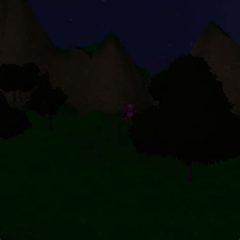 Unity Play Slendytubbies Game