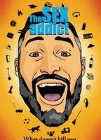 The Sex Addict Nude Scenes