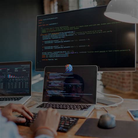 Prompting For Different Programming Languages Prompt Blueprints