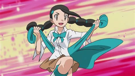 Pokémon 10 Hardest Gym Puzzles In Nintendos Franchise Ranked