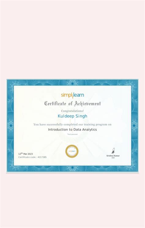 kuldeep singh on linkedin python tableau sql powerbi dataanlytics dataanalystjobs capstone…