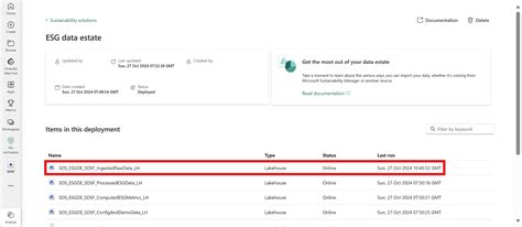 create a shortcut to dataverse environment microsoft for