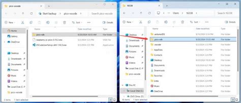 Raspberry Pi Pico 2 Rp2350b 2 41 Inch Amoled Development Board Qspi Display Touchscreen 450x600