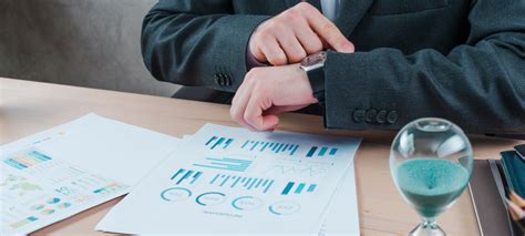 Performance Management Plan Elevatus