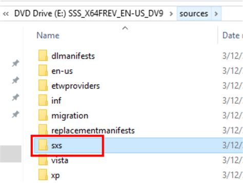 windows server2012r2安装 framework 3 5 features windows 2012 net 3 5