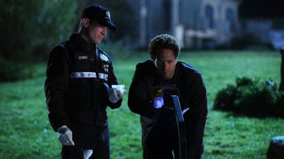 CSI Crime Scene Investigation Season 4 Episodes Watch On Paramount