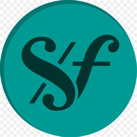 IBM Watson IoT Tower Logo Organization Maughs Street Natural Environment PNG 1920x1915px Ibm