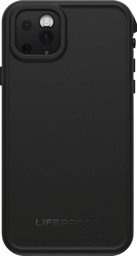 Best Buy Lifeproof Fre Protective Water Resistant Case For Apple
