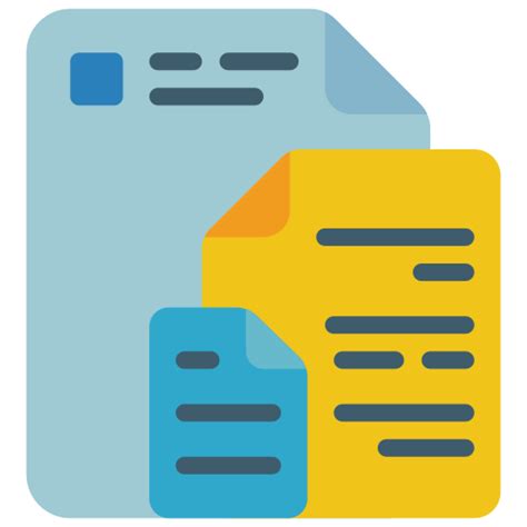 Markdown转html 工具匠