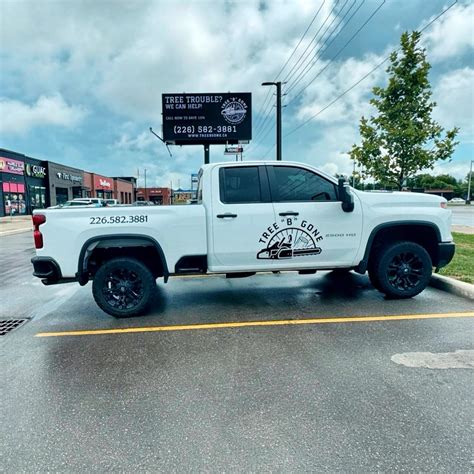 Php Tree Service Added A New Photo Php Tree Service