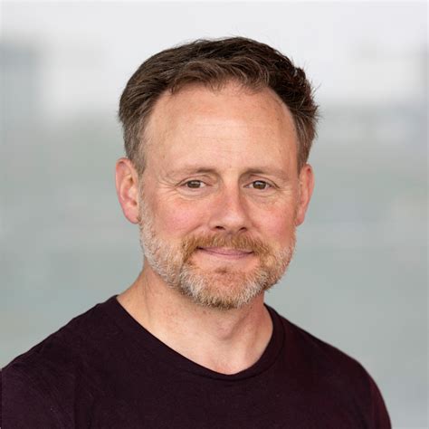 Intro To Kafka Partitions Apache Kafka® 101