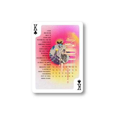 Saurav Dasgupta On Linkedin Kolkataunknown Graphicdesign