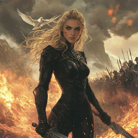 32 Fan Art Ideas Throne Of Glass Fanart Throne Of Glass Series Throne Of Glass Books