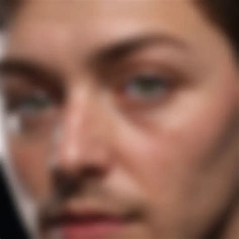 Doxycycline For Syphilis Efficacy And Guidelines