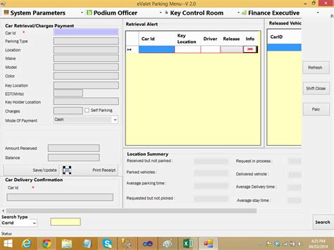 C Alignment Is Not Getting Proper In Different Resolution Stack Overflow