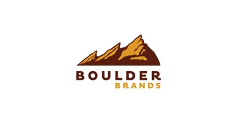 Boulder Brands Logo Recruiting And Job Board For Consumer Brands