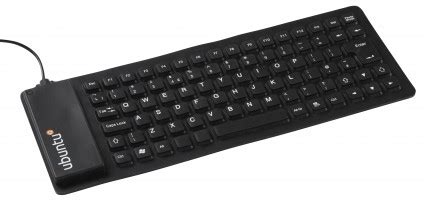 Official Ubuntu Keyboard For Sale With A Windows Key OMG Ubuntu