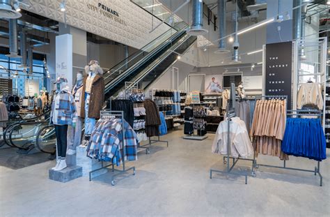 Primark Locations In Usa Stores In Brooklyn And More Live Updates