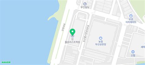 빈플로리스트학원 3월 국비지원 플로리스트 가드닝 플랜테리어 웨딩파티 플로리스트 화훼장식기능사 네이버 블로그