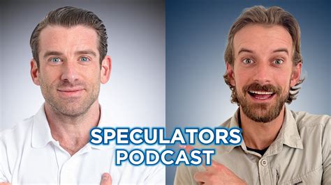 Hit Em With The J Trading Taekwondo And Bodybuilding With Jtrader Speculators Podcast Ep 32