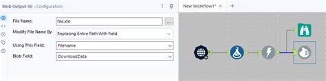 Solved How To Download Yxmd Files Using Server Api Tool Alteryx