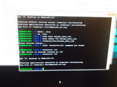 Gallery Raspberry PI Hackaday Io