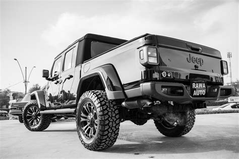 Discover The Best Fleet In Nms Ultimate Guide Transpoblog