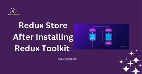 How To Install Redux Toolkit In Nextjs Step By Step
