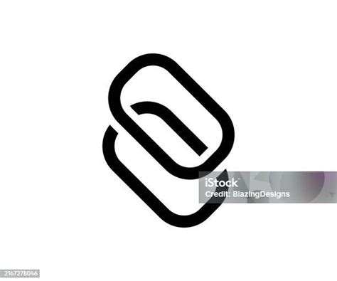 링크 아이콘 링크 체인을 첨부합니다 인터넷 Url 아이콘 기호 연결 첨부 파일 벡터 디자인 및 일러스트 레이션을 연결합니다 강철에 대한 스톡 벡터 아트 및 기타 이미지