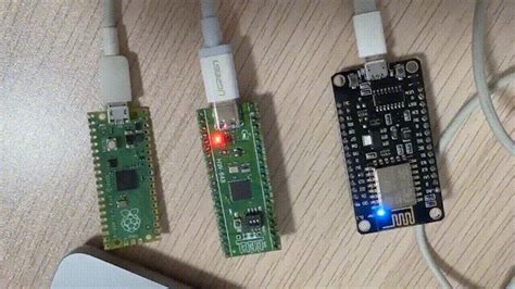 Arduino 智能家居零基础玩耍指南 dg
