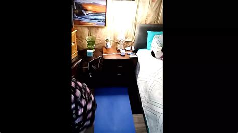 Creator Sex Videos Von Momma Vee Kostenloser Sex XHamster