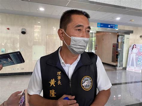 台鐵中秋停駛危機解除！ 工會：感受到部長誠意 生活 工商時報