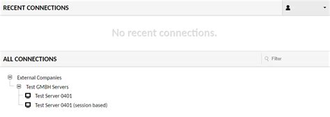 enable checkbox at usergroup for connectiongroup below root · issue 15 · upperm guacamole
