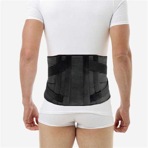 Колан за кръста