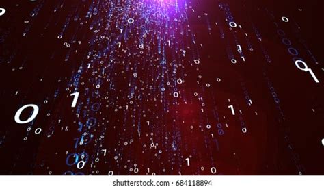 3 648 Binary Code Orange Images Stock Photos Vectors Shutterstock