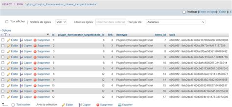 Undefined Offset Uncaught Exception Error Call To A Member Function Getid · Issue 2268
