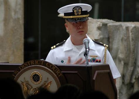 Us Navy Officer Suspected Of Passing Secrets To Taiwan China