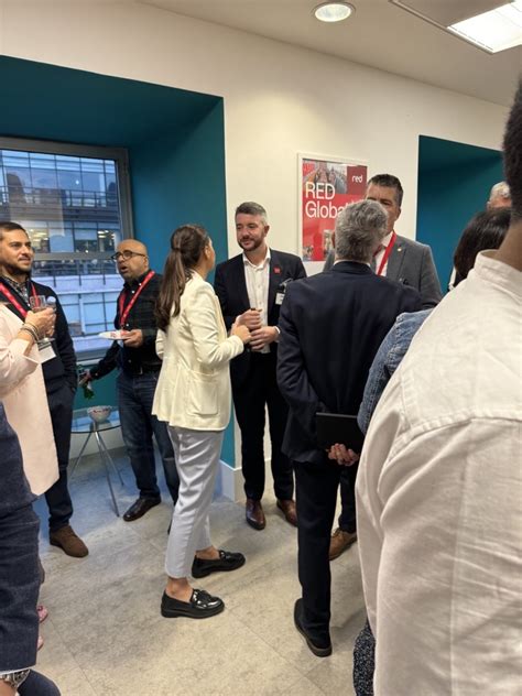 Functional Vs Technical Sap Consultants Understanding The Roles And Responsibilities Red