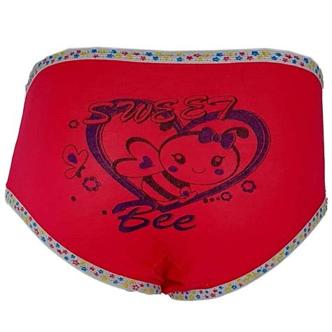 قیمت و خرید شورت دخترانه مدل زنبور نخی اورانوس کد 1680d مجموعه 2 عددی