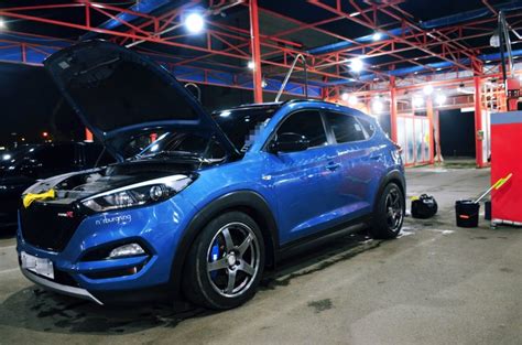 셀프 세차 하는 방법 안성 스마트 셀프세차장 올뉴투싼 셀프세차 네이버 블로그