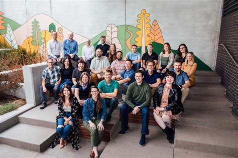 Atens Annual Company Summit 2023 Aten Design Group