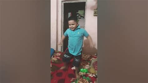 Sajan Ki Aankhon Se Pyar Chennai Pyramid Youtube