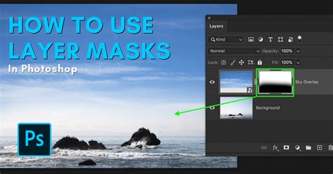 Copy Layer Mask To Another Layer At Netcarlyblog Blog