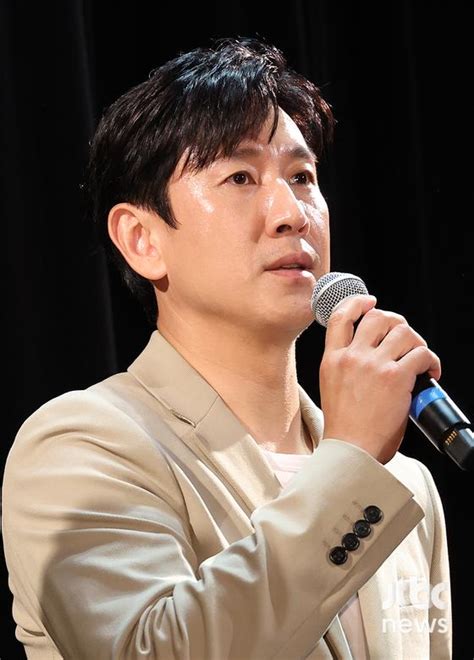 마약 혐의 이선균 28일 경찰 소환 조사 Jtbc 뉴스