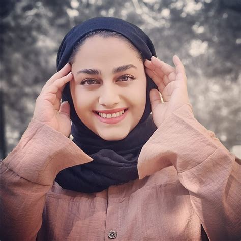 📕الخلاف المعنوي للمفردات العربية في اللغة الفارسية👇 ورود👈الدخولمعلول👈