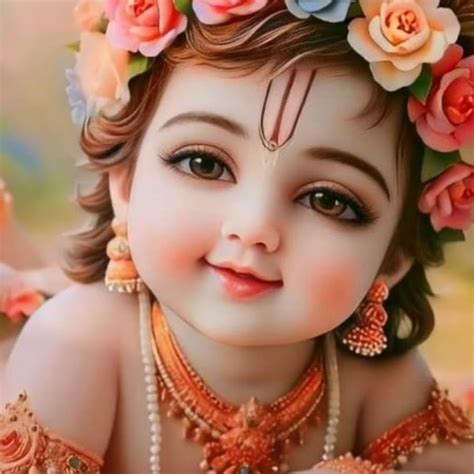 Amarjeet Kumar Youtube