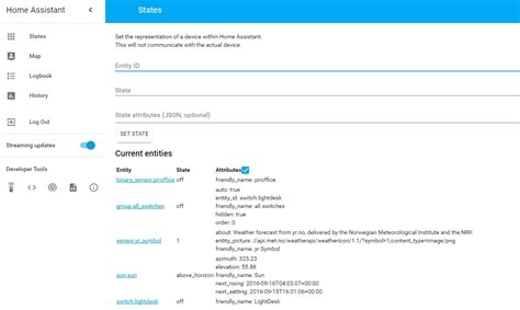 Controlling Gpio Port With Gpio Port Connected To PIR Sensor Configuration Home