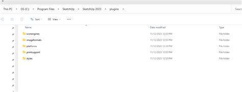 Load Errors On Launch 13024 Pro Sketchup Community